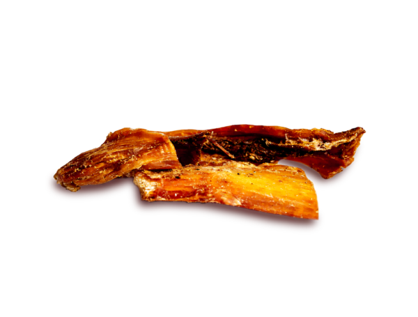 British Beef Paddy Wack for Dogs (250g) | ProDog Raw