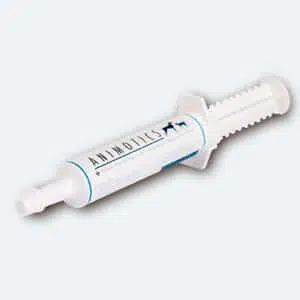 Probiotics For Dogs - For A Natural Healthy Microbiome