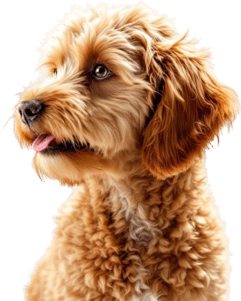 Cockapoo Feeding Guide | Dog Feeding Guide | ProDog Raw