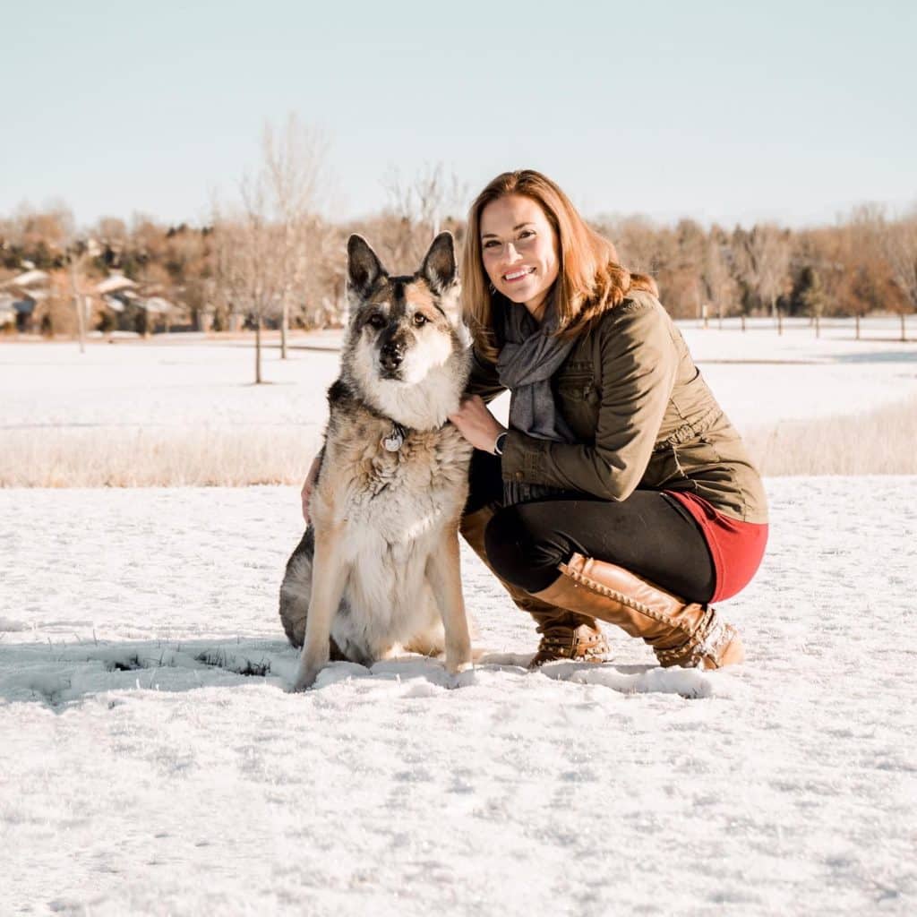 Dog Hormone Guide: Endocrine Imbalances, Symptoms, Solutions
