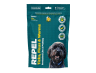 Dog Supplements & Vitamins - Vet Approved & Free UK Delivery