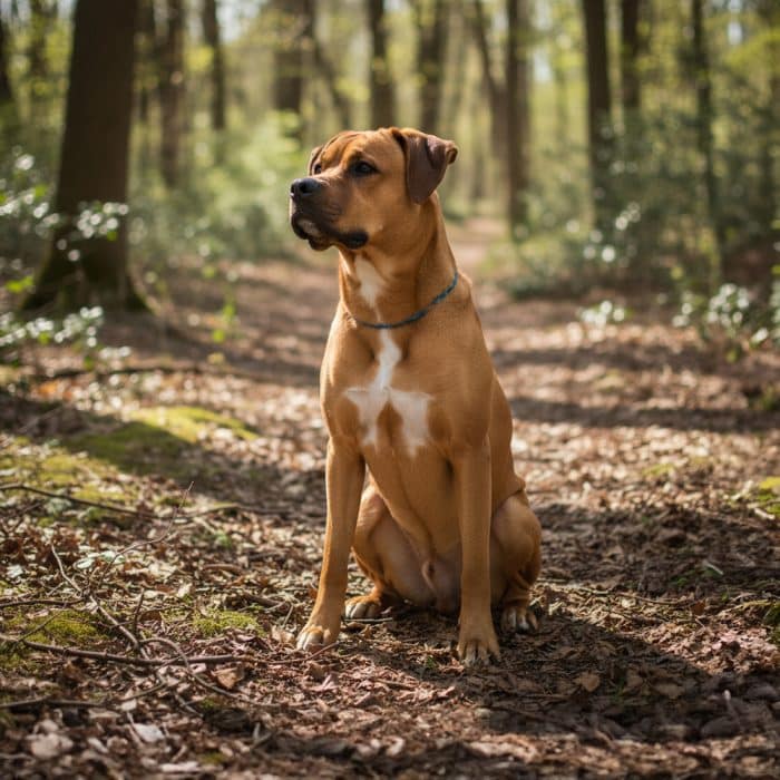 Boxweiler Feeding Guide | Dog Feeding Guide | ProDog Raw