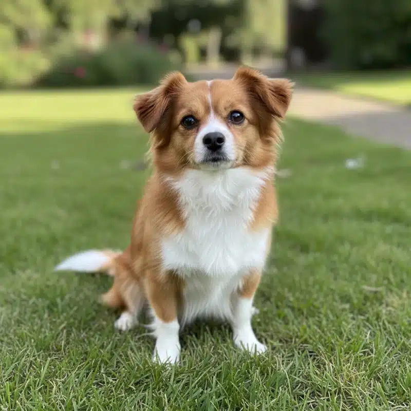 Chilier Feeding Guide | Dog Feeding Guide | ProDog Raw