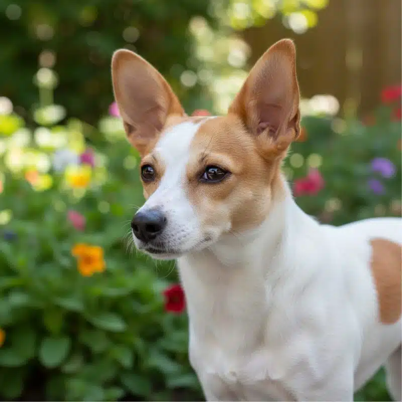 Jack Chi Feeding Guide | Dog Feeding Guide | ProDog Raw