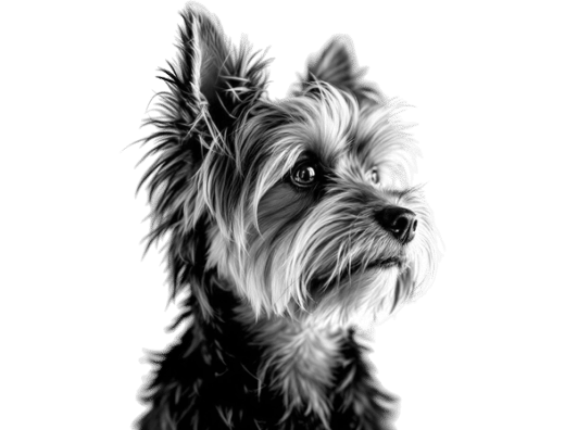 Natural Dog Treats: Healthy, Tasty & Grain Free