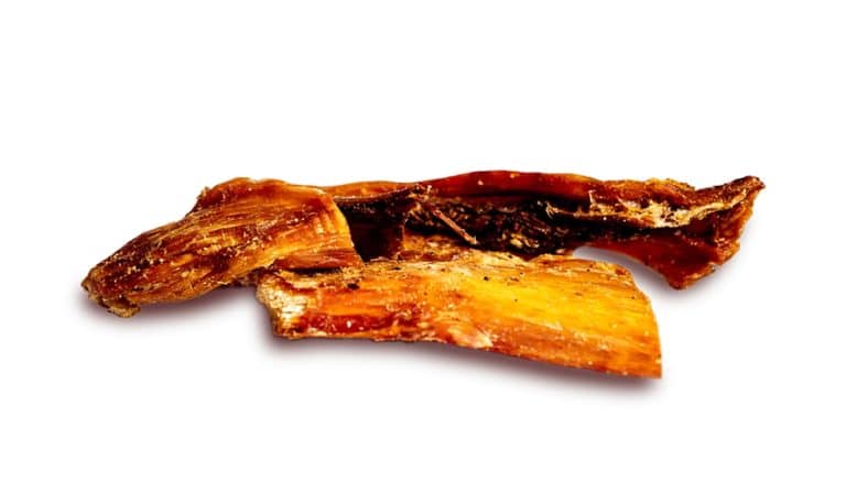 British Beef Paddy Wack for Dogs (250g) | ProDog Raw
