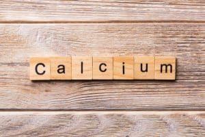 Everything You Need To Know About Calcium For Dogs - ProDog Raw